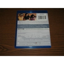 Hidden Figures (Blu-ray) - Walmart.com