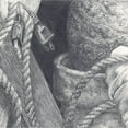 Strathmore, Drawing Paper Pad, 9" x 12", 50 Sheet, 300 Series - Walmart.com