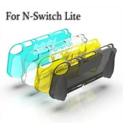 Pokemon Crystal Battery