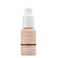 Mankup | Fashion Makeup Porcelain White Liquid Foundation savings ... Mankup | Fashion Makeup Porcelain White Liquid Foundation savings ...