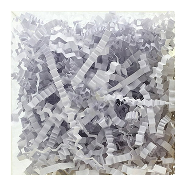 Easter Grass Festival Elegant Shredded Paper Stuffing Eye-catching ...