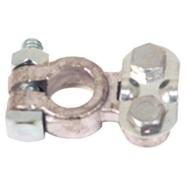 Heavy Duty Universal Marine Battery Terminal - Walmart.com
