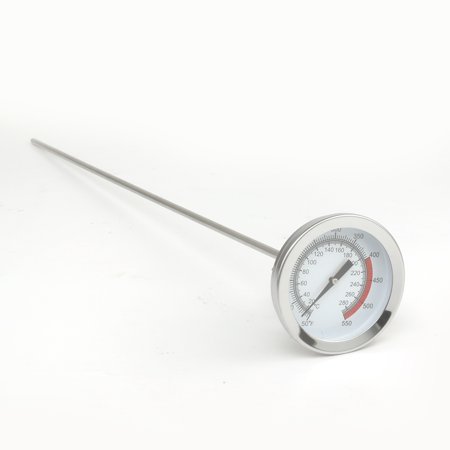 Frying Oil Fryer Fries Fried Chicken Wings Bbq Grill thermometer; fry ...