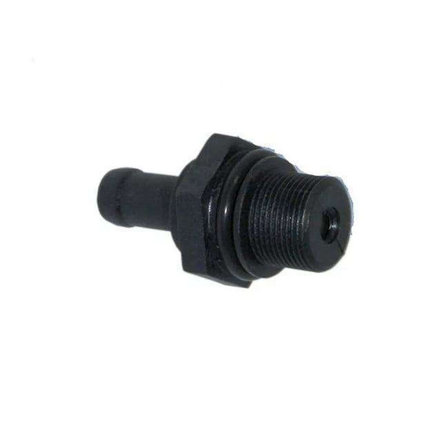 Valvula Pcv Gm Parts Chevrolet Aveo 1.6 Lxt 2009-2018 (1pz) Gm Parts ...