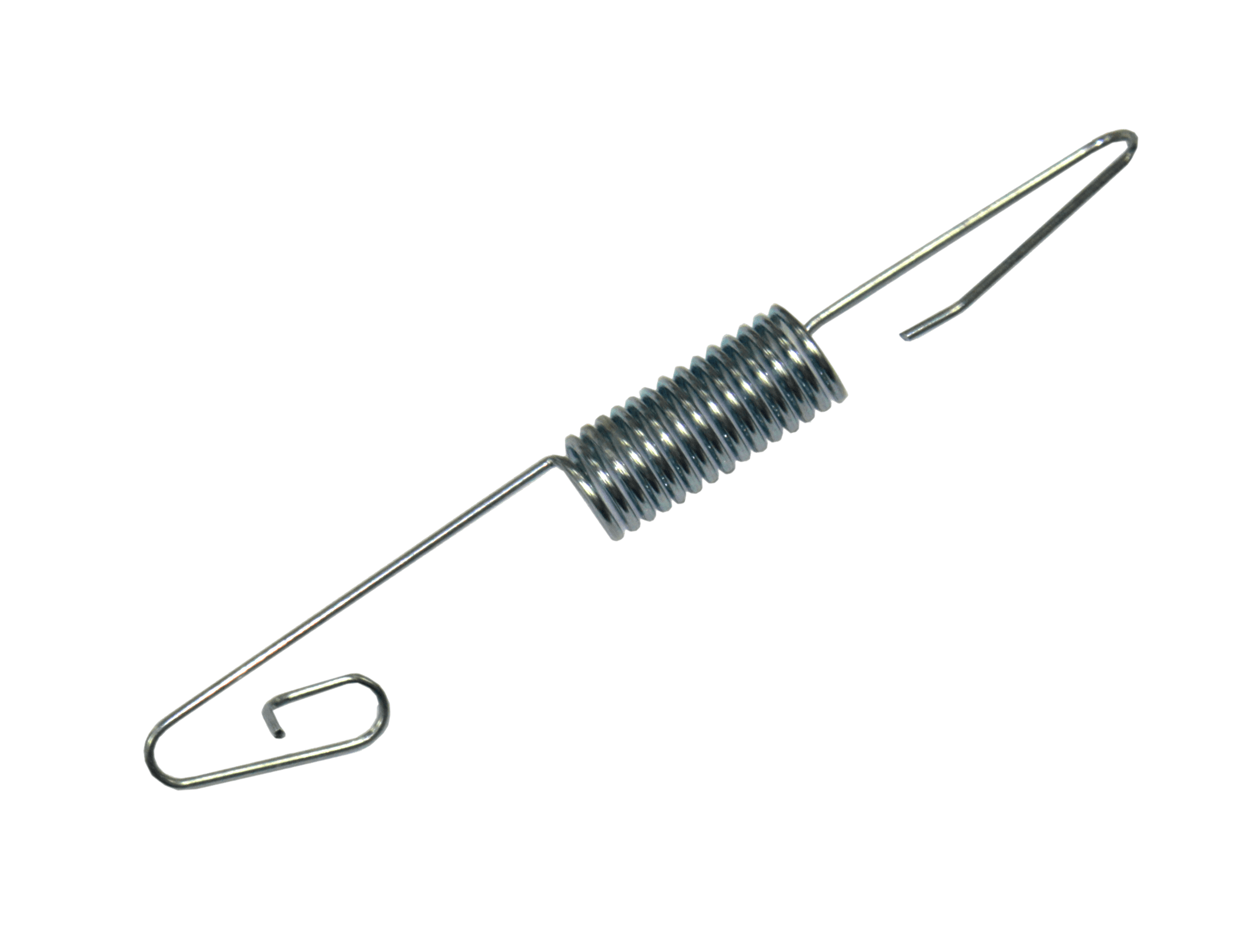 Governor Engine Throttle Return Spring fits MTD Cub Cadet Troy-Bilt OEM ...