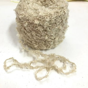 Merino Roving Felting Wool, For For Needle Felting For Handiwork ...