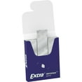 Extra Gum Winterfresh Sugar-Free Chewing Gum - Mint Flavor, Family Pack ...