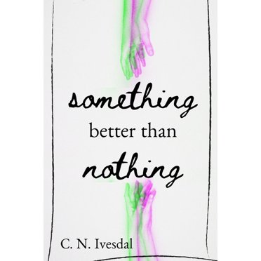 How to Code : A Step-By-Step Guide to Computer Coding (Hardcover) - Walmart.com