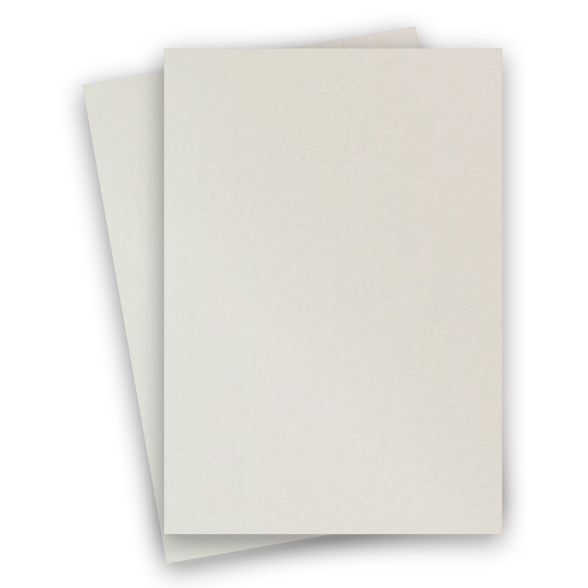 Pearl Metallic Cardstock Paper