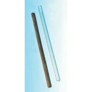 Parallel Plate Capacitor Demonstration with Adjustable Distance and ...