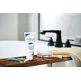 Vanicream, Shave Cream For Sensitive Skin, 6 oz, Dermatologic Formula ...