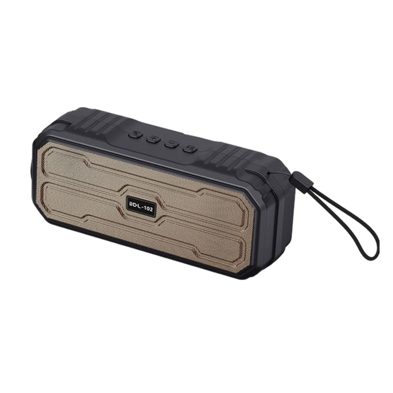 Click here for Purekki Bluetooth Speakers Portable Bluetooth Spea... prices