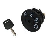 Sears Craftsman 193350 Switch Ignition - Walmart.com