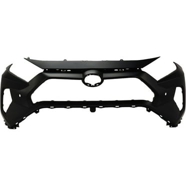 S.SOLUTIONS 7094 DUALLY GUARD FOR DUALLIES - Walmart.com