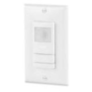 Fireboy G-1BB-R 1-Channel Gasoline Fume Detector with Sensor & 10 Amp ...