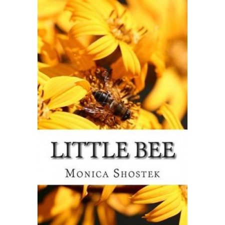 Little Bee | Walmart Canada