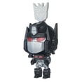 Transformers Generations Alt-Modes Series 1 Collection 1 - Walmart.com