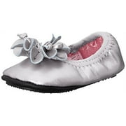 Natural Steps Clothing - Walmart.com