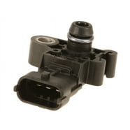 MAP Sensor - Compatible with 1985 - 1988, 1995 - 2004 Chevy Monte Carlo ...