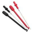 Mizh Insulation Piercing Pin Non Destructive Back Pin Test Probes Wire