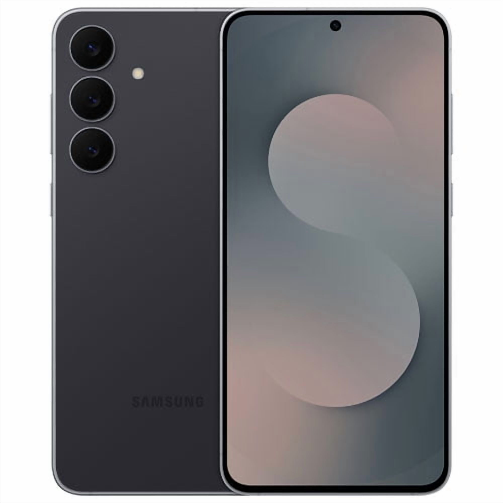 Click here for Samsung Galaxy S25 Fe 128gb - Jet Black - Unlocked... prices