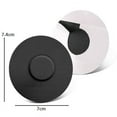 Freestyle Libre Sensor Covers, 20Pcs Adhesive Bandage Stickers ...