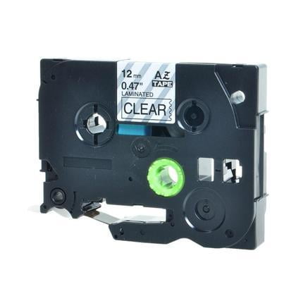 Compatible Brother TZE-131 Label Tape By Superink - Walmart.ca