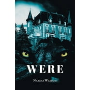 Scream 2 (Paperback) - Walmart.com