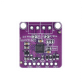 ckepdyeh MAX31865 PT100/PT1000 RTD-To-Digital Converter Board ...