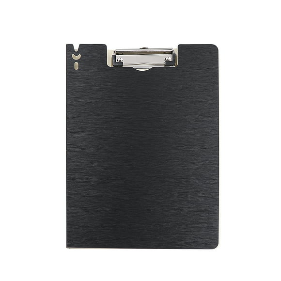Clipboards | Walmart Canada