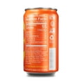 poppi Orange 7.5oz Mini Can - Walmart.com