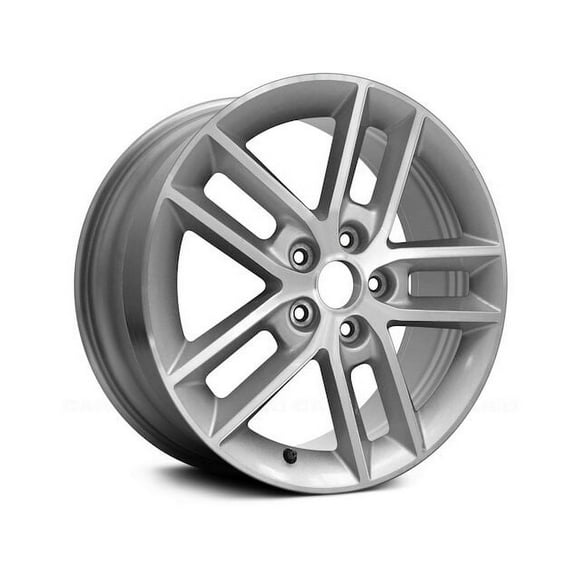 5x5 5 Bolt Pattern