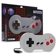 SNES Classic Mini Controller - Walmart.com