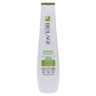 Matrix Biolage Colorlast Orchid Shampoo & Conditioner Set for Vivid ...
