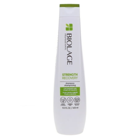 Matrix Biolage Cleanreset Normalizing Shampoo 33.8 oz - Dry Clean Reset ...