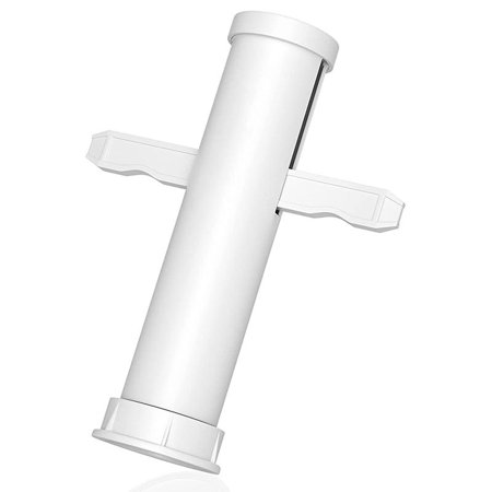 ShenMo 1 Piece Itch Stopper Mosquito Bite Stopper Pen Bug bite thing ...