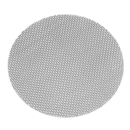 Coffee Filter Screen, 316 Stainless Steel Puck Screen Food Grade For ...