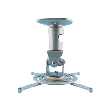 Acer projector mount kit - - Walmart.com