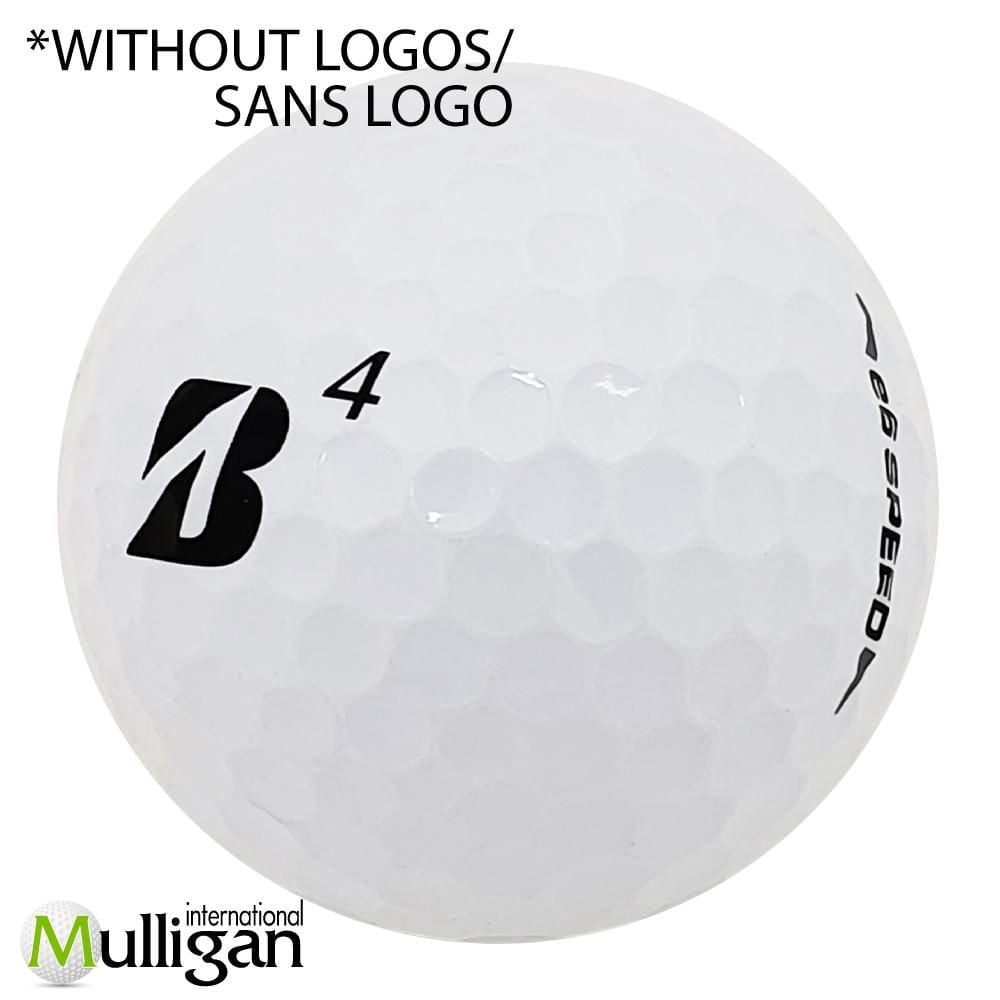 Click here for Mulligan International Mulligan - 48 Bridgestone E... prices