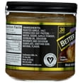 Better Than Bouillon Roasted Garlic Base, Savory Cooking Seasoning ...