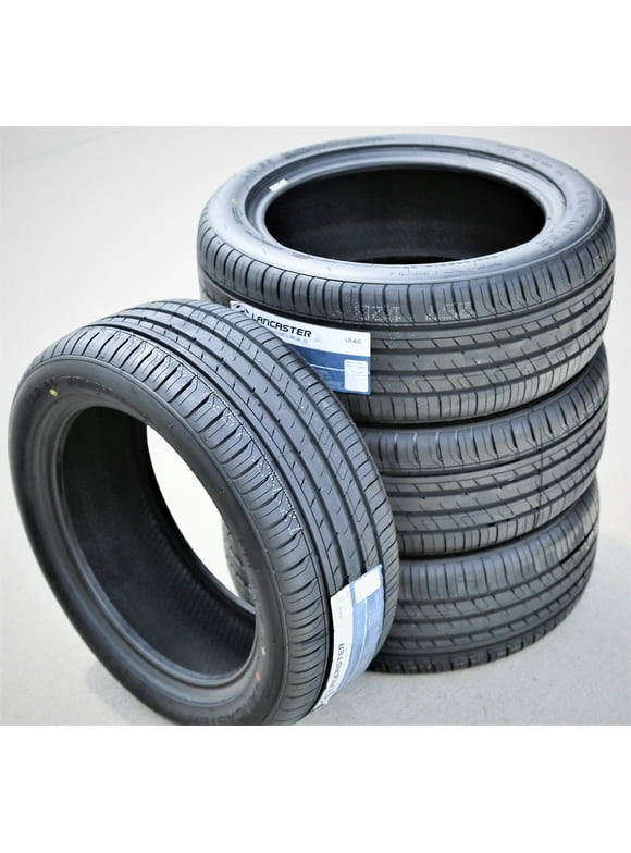 225/55R16 Tires in Shop by Size - Walmart.com