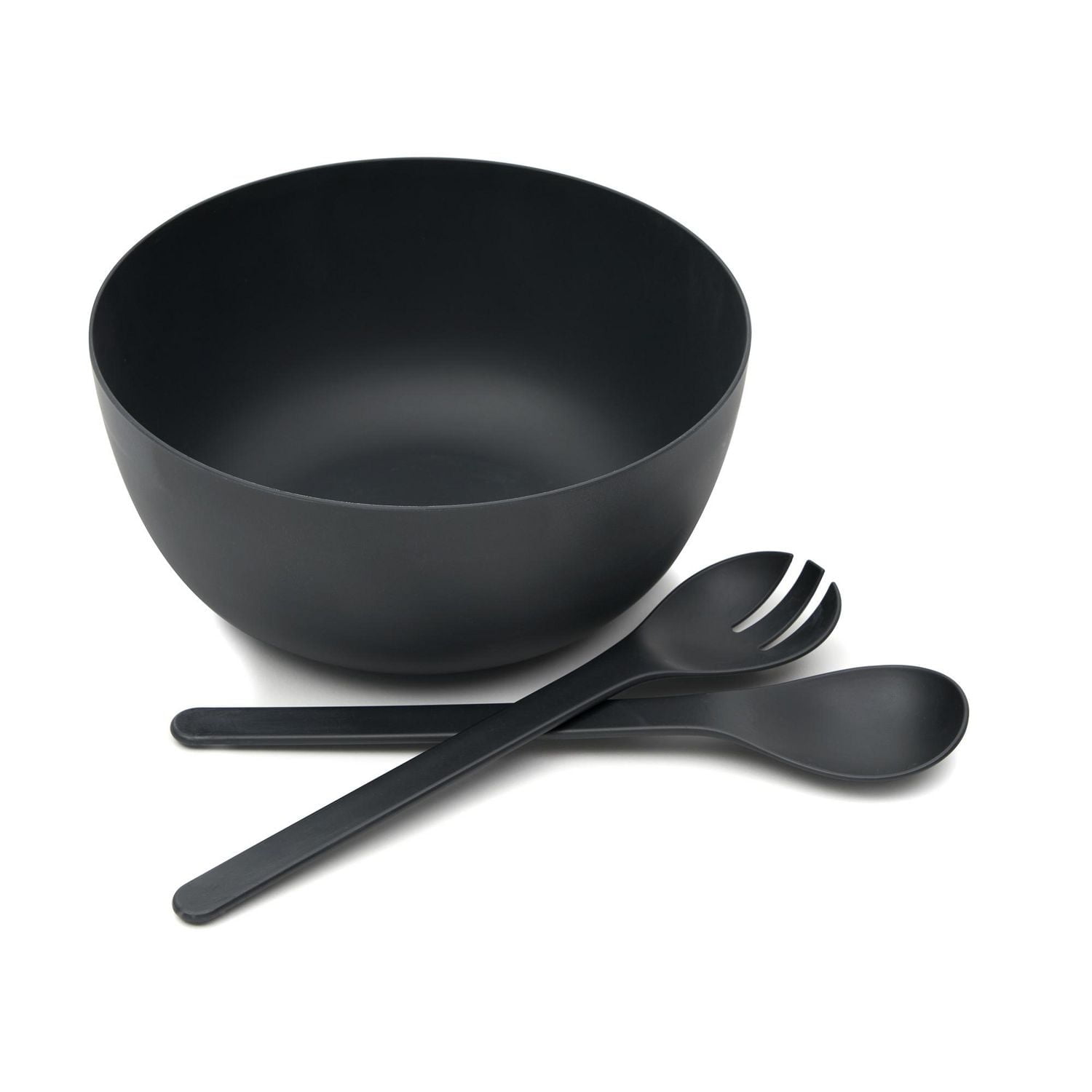 Click here for Brilliant Pla 3 Piece Salad Set prices