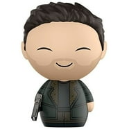 FUNKO DORBZ: BLADE RUNNER 2049 - WALLACE - Walmart.com