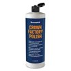 Brunswick Crown Factory Compound - 32 oz. - Walmart.com