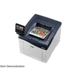 Xerox VersaLink C400/N Color Laser Printer - Walmart.com