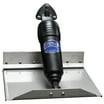 Bennett BOLT124 BOLT Trim Tab System - 12" x 4" - Walmart.com