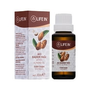 Zigir (Linseed) Oil-Zigir Tajik Treasures Linseed Oil… - Walmart.com