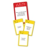 Relative Insanity Family Board Game for Adults - Walmart.com