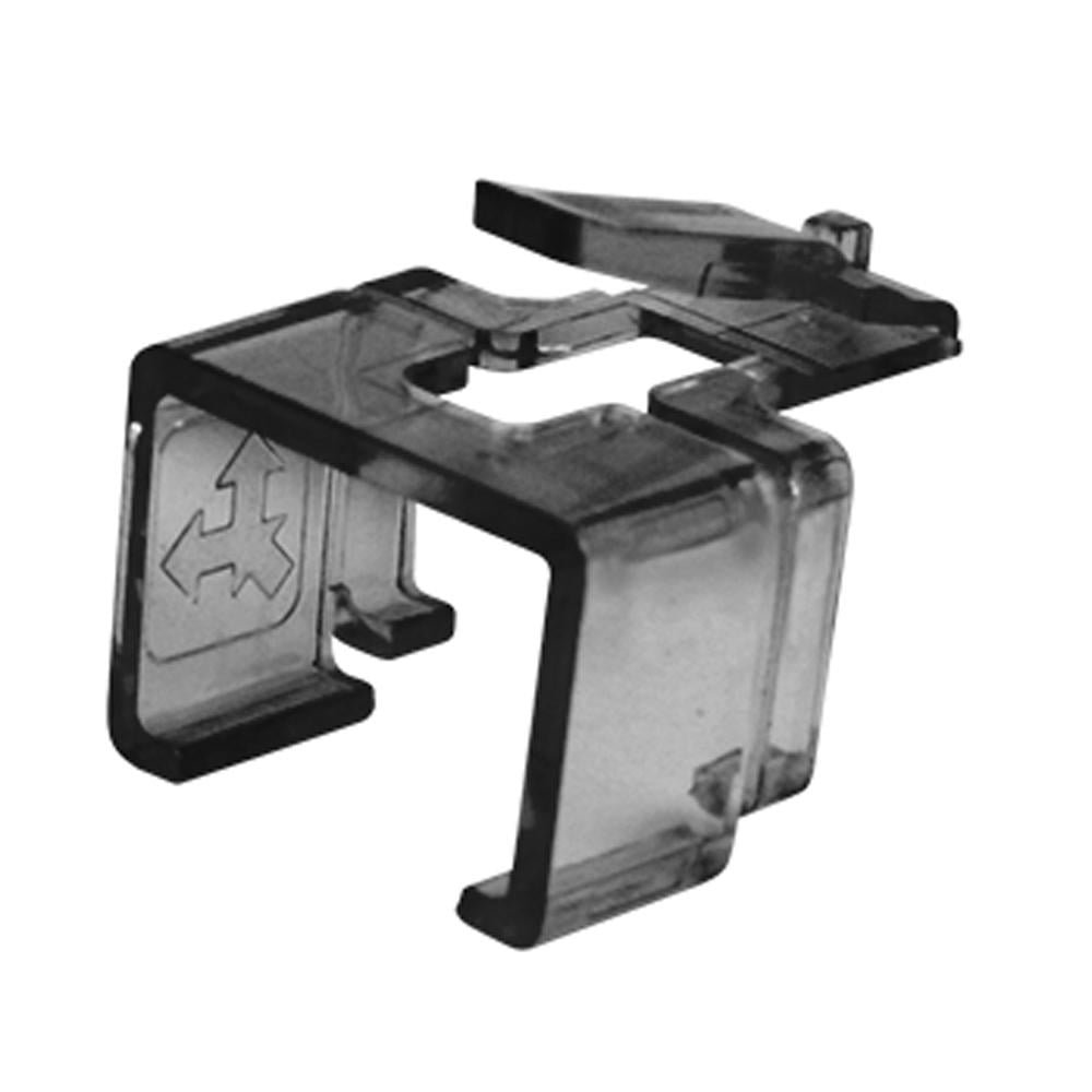 Quest RJ45 Plug Saver Repair Clips (25-50/Pck) - Walmart.com