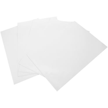 Ucreate Coated Poster Board - Project, Poster, Sign, Printing - 28 ...